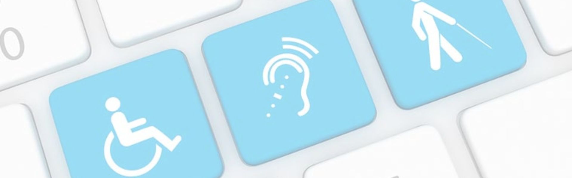 Home | Sardis Secondary